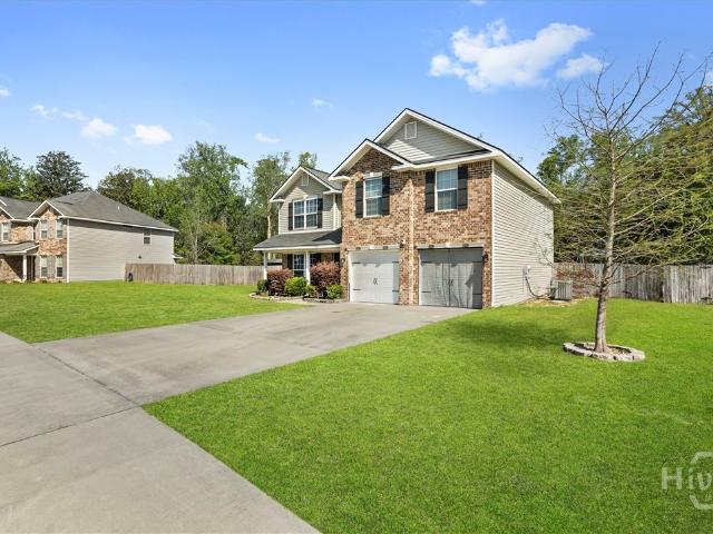 242 Nashview Trail