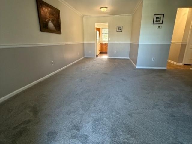 242 Nuthatch Ct