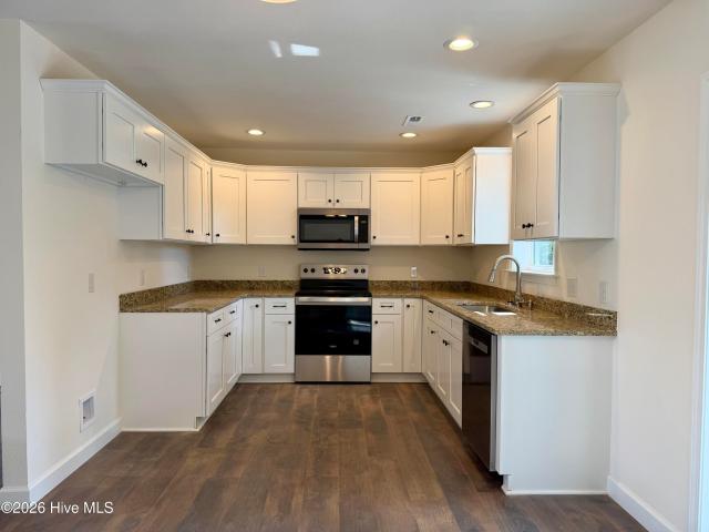 242 Nugget Trail
