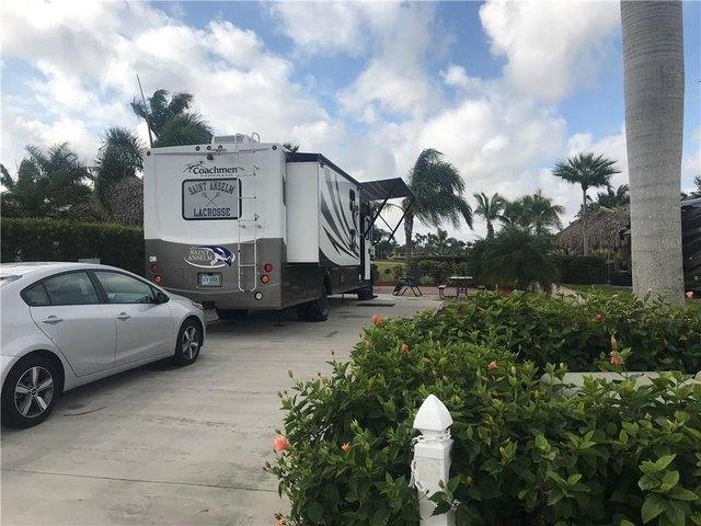 242 NW Hazard Way, Port Saint Lucie, FL 34986