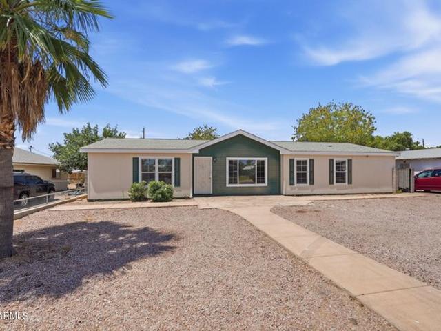 242 S 85th St, Mesa, AZ 85208