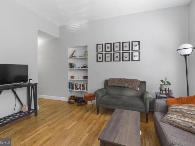 242 S 13Th Street # A