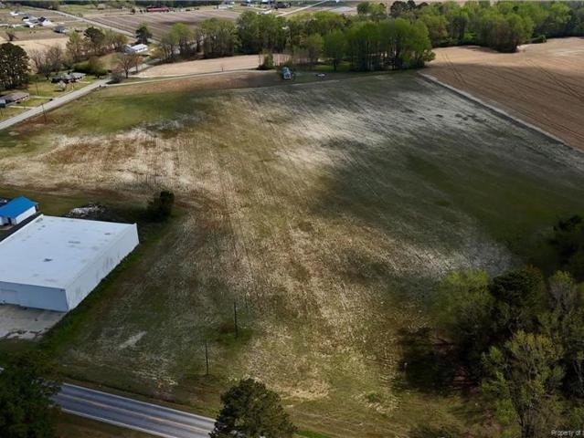 242 S Highway, Benson NC 27504