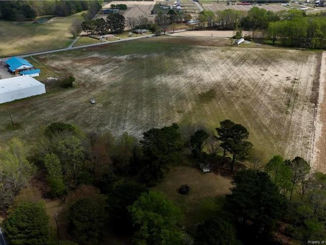 242 S Hwy, Benson, NC 27504 | MLS #LP759966