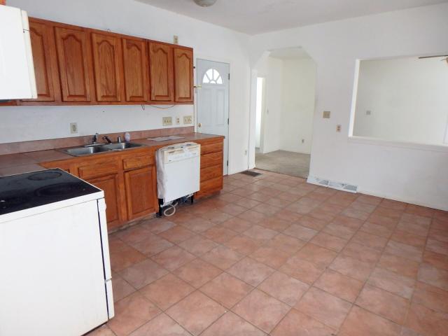 242 S MAIN Street