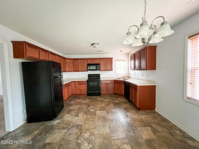 242 Smallwood Rd, Hubert, NC 28539 | MLS #100549 | Compass