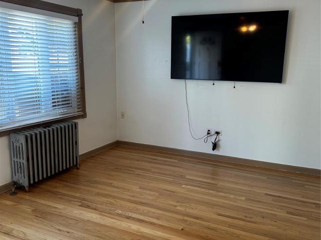 242 Sommerville Place