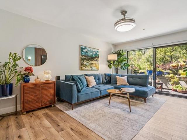 242 Sandpiper Ct, Novato, CA 94949