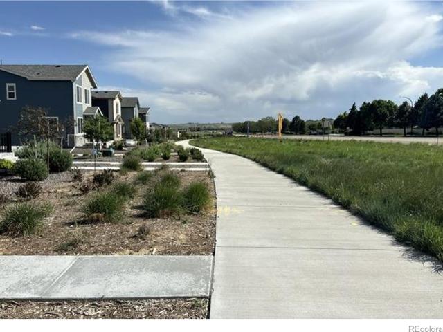 242 Scaup Lane