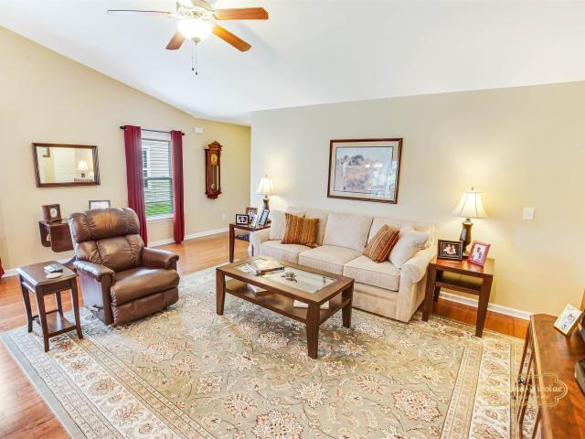 242 Sea Turtle Dr