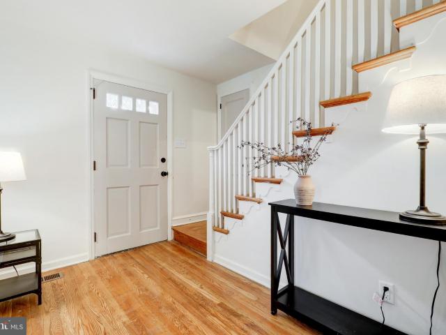 242 Shadeland Ave, Drexel Hill, PA 19026 | MLS #PADE2112 | Compass