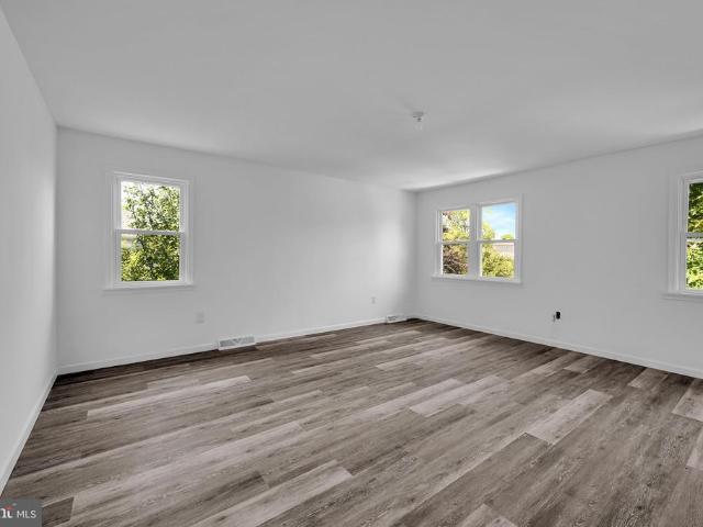 242 Shirley Drive