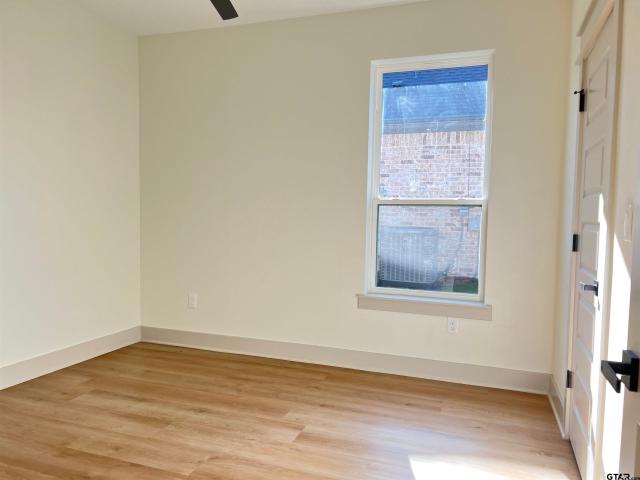 242 Sides, Bullard, TX 75757 | MLS #25017 | Compass