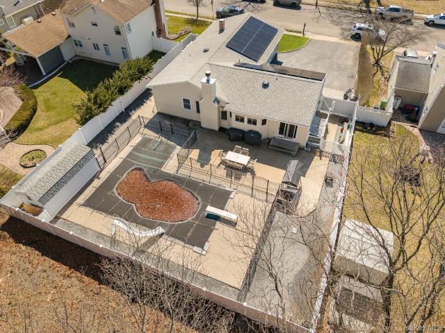242 Singingwood Drive