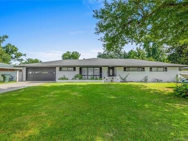 242 Spring Street, Lake Charles, LA 70605