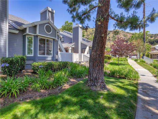 242 Spruce Court