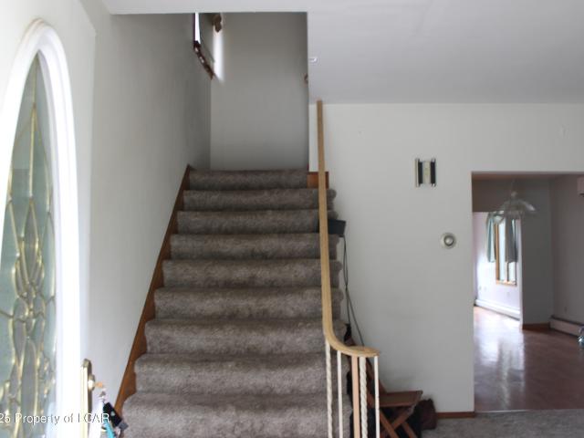242 State Street