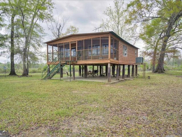 242 Stoney Bluff Landing