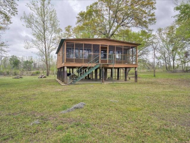 242 Stoney Bluff Landing Road