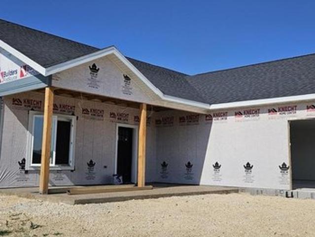 242 Stone Hill Dr, Custer, SD 57730