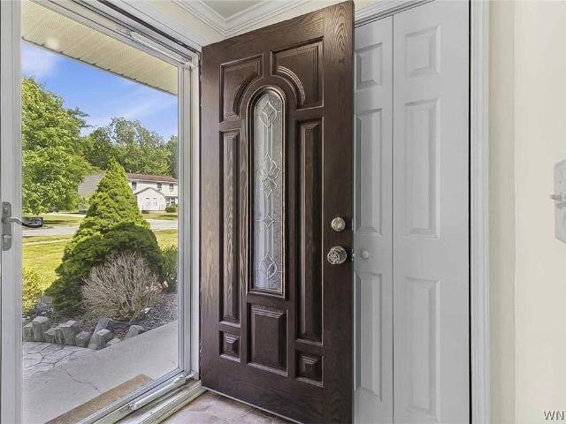 242 Sundridge Drive