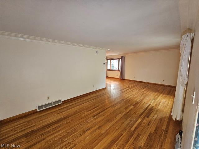 242 Sunset Road