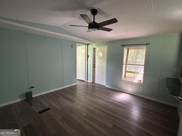 242 Sunrise Cove
