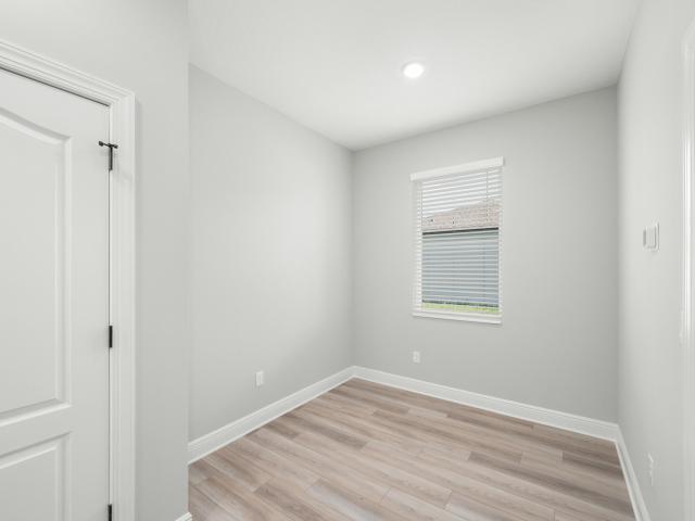242 SW Glen Rd, Port St. Lucie, FL 34953 | MLS #F10529