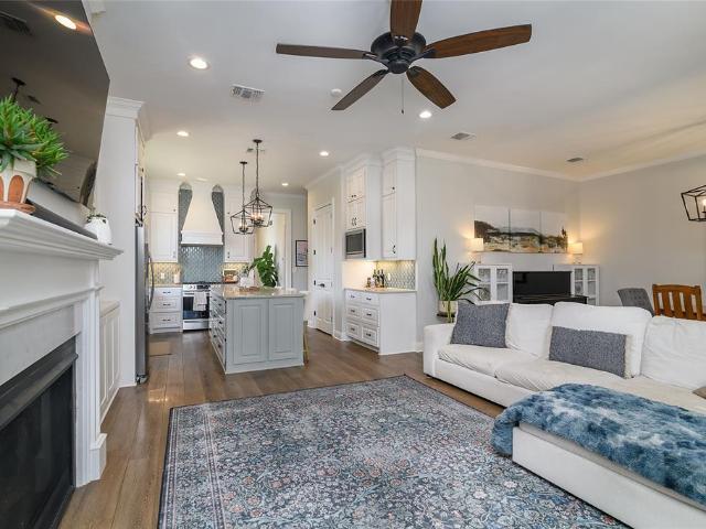 242 Sweetleaf Avenue