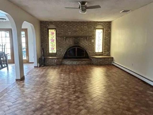 242 Paterson Avenue
