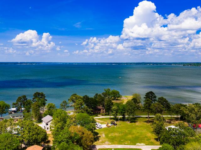 242 Palmetto Dr, Livingston, TX 77351 | MLS #73474