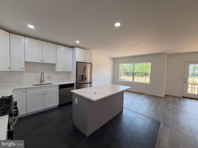 242 Parkside