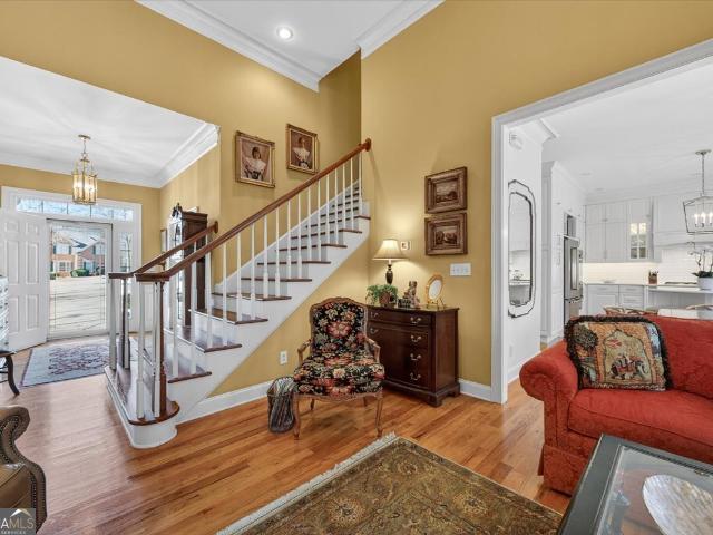242 Pebblebrook Lane