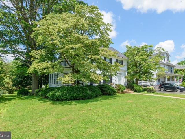242 Penn Avenue