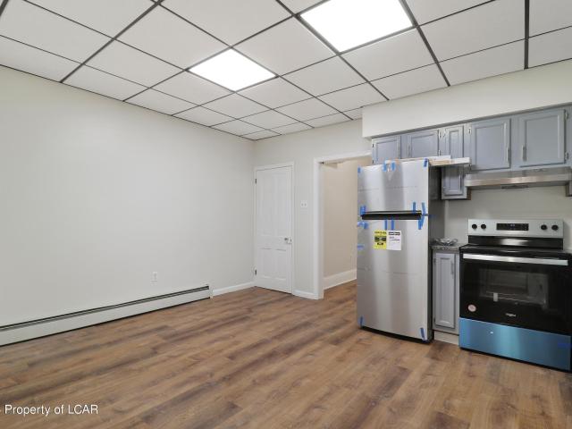 242 Philadelphia Avenue # First floor