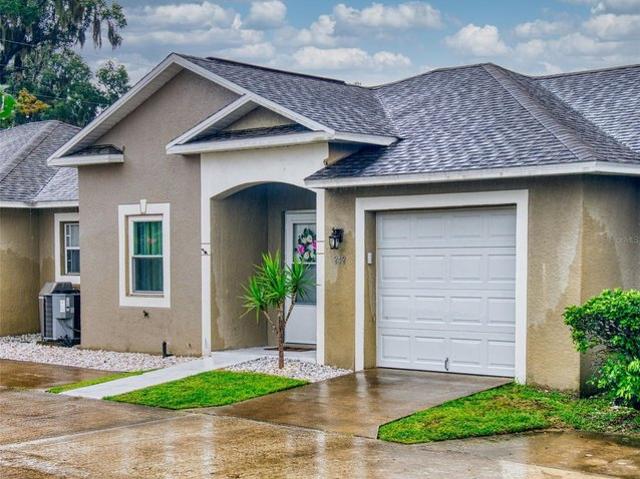 242 Pine Bluff Ave Unit 242, Deland, FL 32724