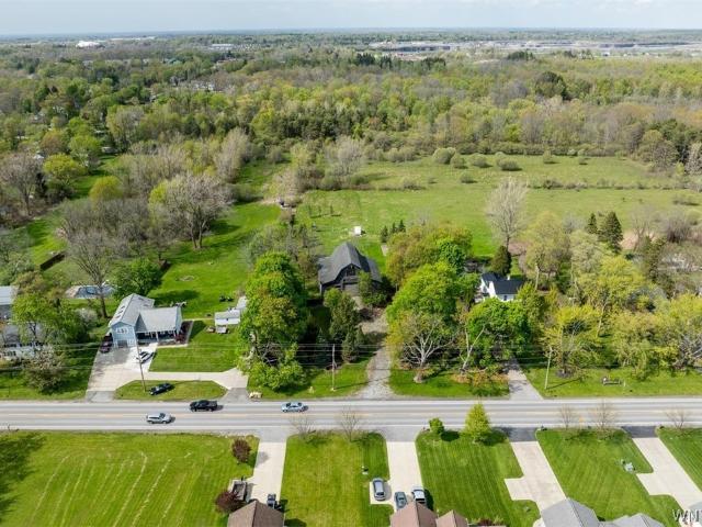 242 Pleasant View Drive