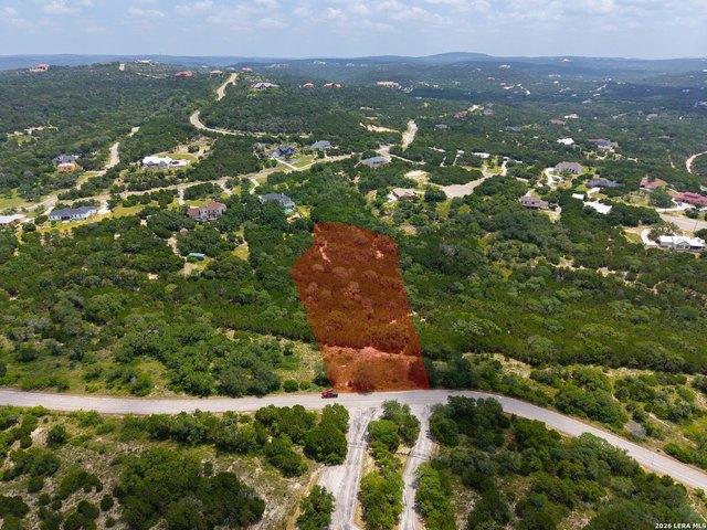 242 Pr 1710 Lot 253, Mico, TX 78056