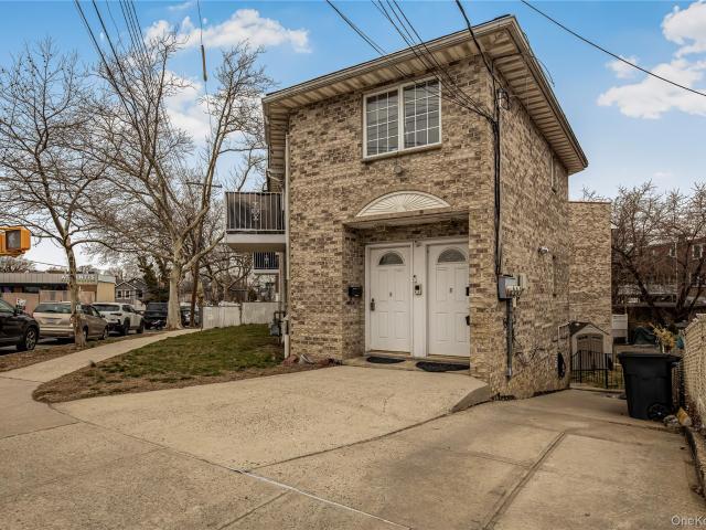 242 Prentiss Avenue