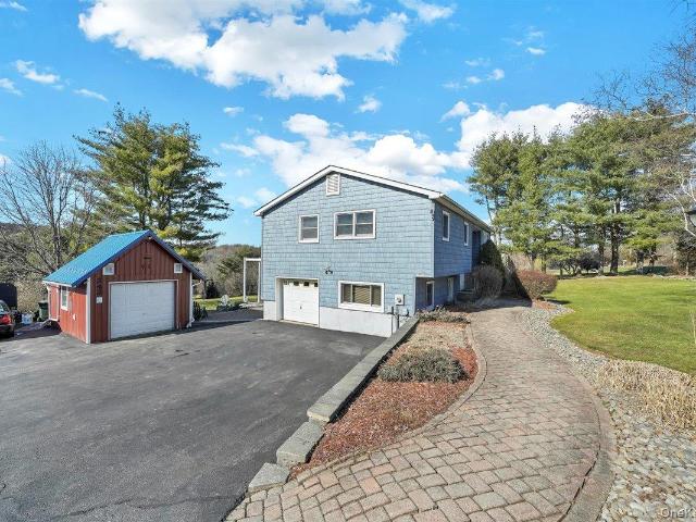 242 Prospect Road