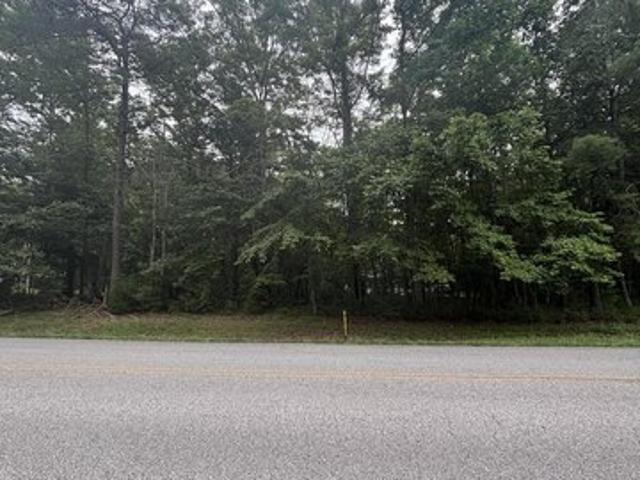 242 Rotherham Dr, Crossville, TN 38558