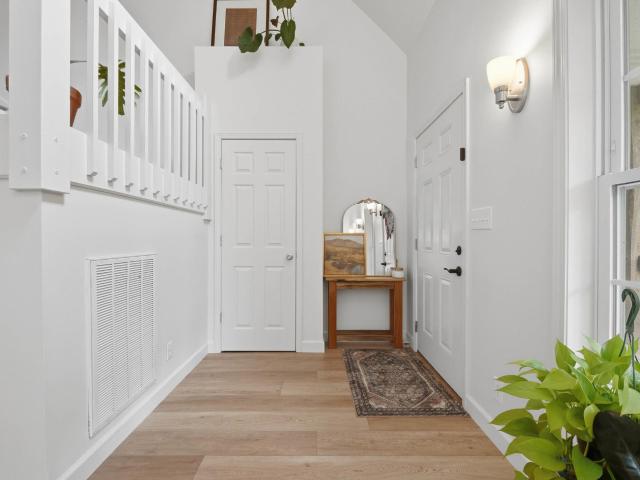 242 Robert Simmons Road