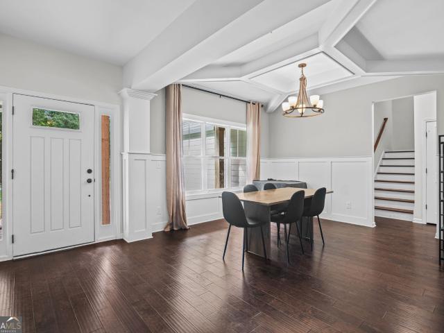 242 Roberts Pond Road
