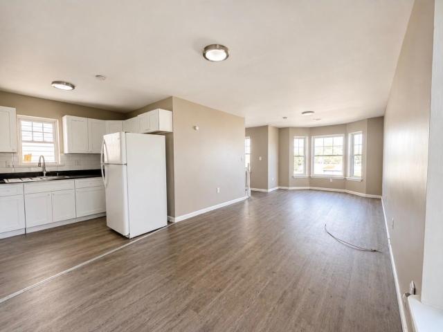 242 Rosa Parks Blvd