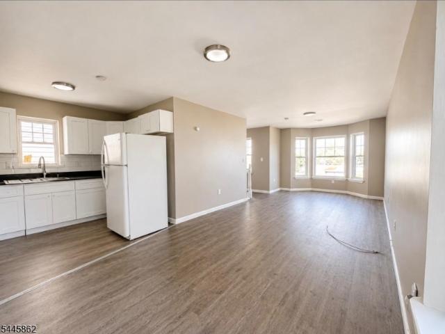 242 Rosa Parks Blvd