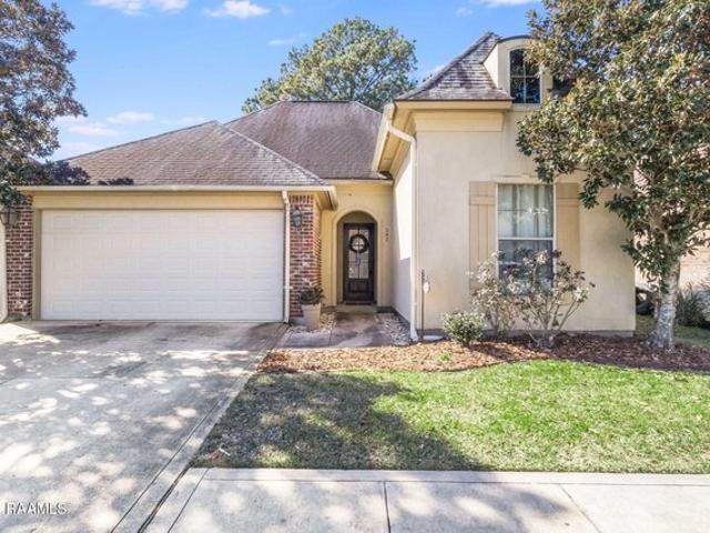 242 Rosemary Pl, Lafayette, LA 70508