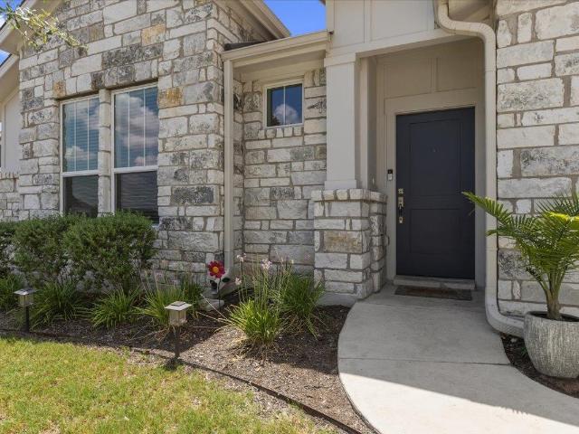 242 Reveille Dr