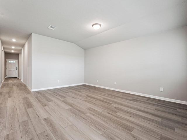 242 Red Tail Hawk Ln