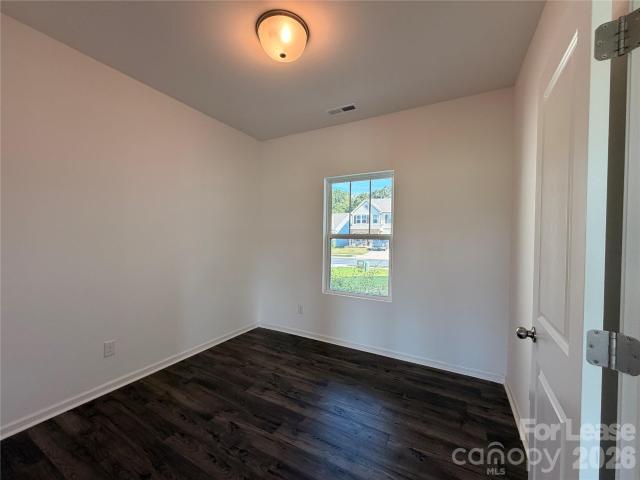 242 Redondo Drive