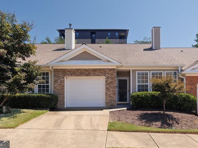 242 Riverstone Pl, Canton, GA 30114